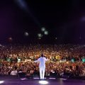 Shows - Thomas Anders | Official Website