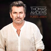 Thomas Anders - Thomas Anders | Official Website