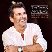 Thomas Anders - Thomas Anders | Official Website