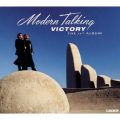 Modern Talking - Thomas Anders | Official Website