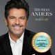 Thomas Anders - Thomas Anders | Official Website