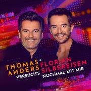 Thomas Anders - Thomas Anders | Official Website