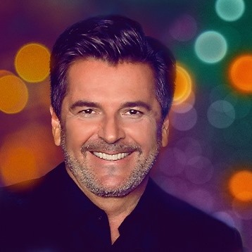 Thomas Anders | Gentleman Of Music | Die offizielle Website