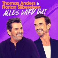 Thomas Anders | Gentleman Of Music | Die offizielle Website
