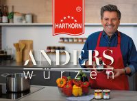 Thomas Anders | Gentleman Of Music | Die offizielle Website