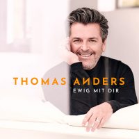 Thomas Anders | Gentleman Of Music | Die offizielle Website