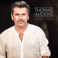 Thomas Anders | Gentleman Of Music | Die offizielle Website
